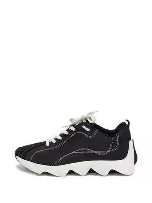 Hermès Envol Chunky Sneakers