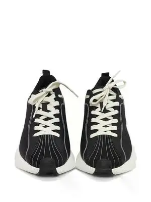 Hermès Envol Chunky Sneakers