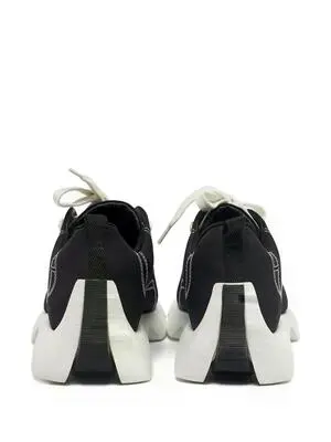 Hermès Envol Chunky Sneakers