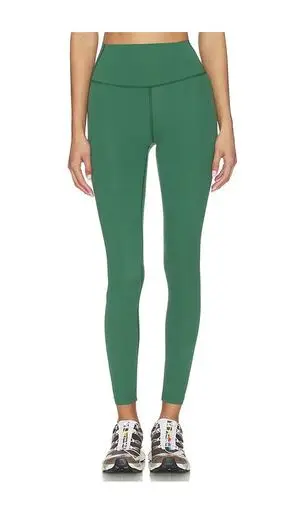 Splits59 Airweight High Waist Legging 26" Inseam - Arugula