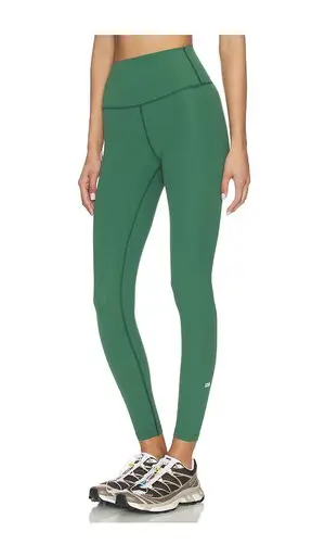 Splits59 Airweight High Waist Legging