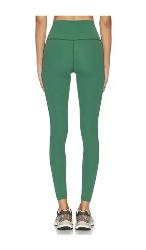 Splits59 Airweight High Waist Legging