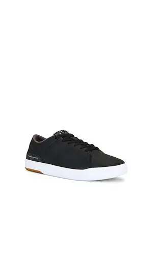 Travis Mathew The Modern Cup Sneakers