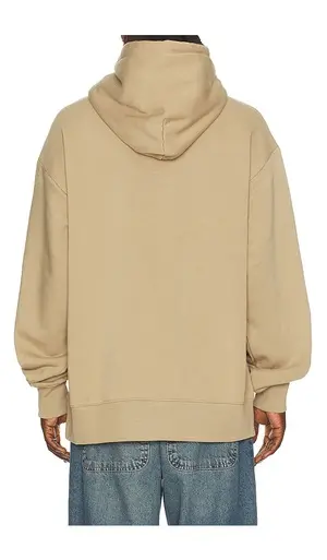AFIELD OUT Muir Hoodie
