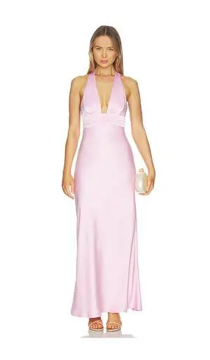 Runaway The Label Flowy Dresses