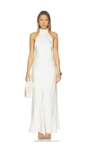 Runaway The Label Sleeveless Dresses
