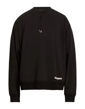 Dsquared2 T-shirt Size Cotton