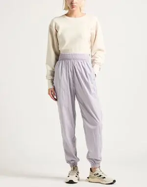 COLMAR Polyamide Track Pants