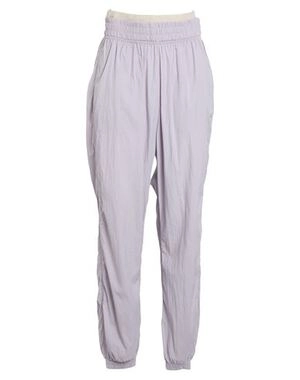 COLMAR Polyamide Track Pants