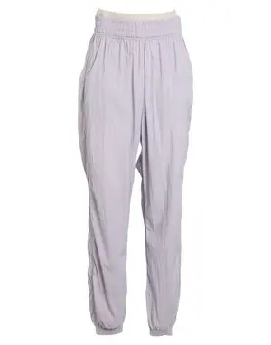 COLMAR Polyamide Track Pants