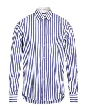 Paul & Shark Shirt Size Cotton