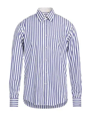 Paul & Shark Shirt Size Cotton