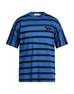 Maison Kitsuné T-shirt Size Cotton