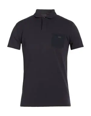 Rrd Short Sleeve Shirts For Men