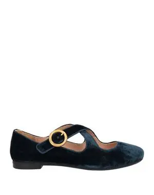 Maliparmi Ballerina Shoes For Women