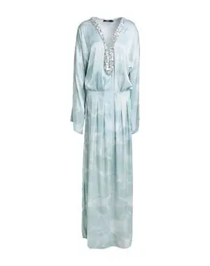 Amen Maxi Dress