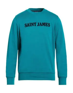 Saint James Cotton Sweatshirt