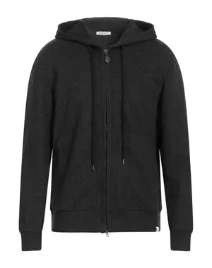 Paolo Pecora Sweatshirts Hoodies For Men