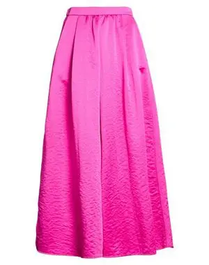 Forte_forte Flared Bottoms For Women