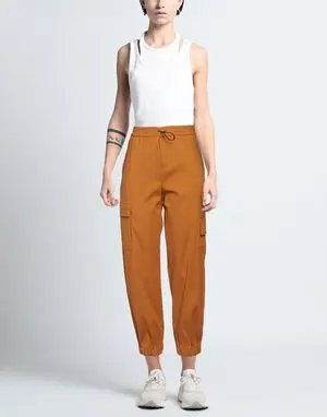PT TORINO Cotton Blend Cargo Pants