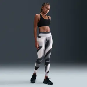 Nike Dri-fit High-waisted 7/8 Leggings