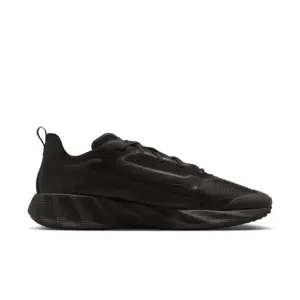 Nike Ava X Mesh Athletic Shoes