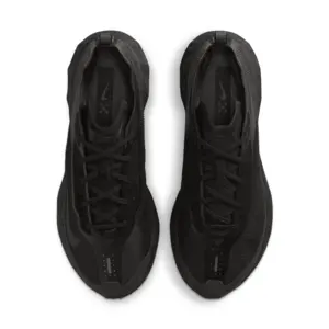 Nike Ava X Mesh Athletic Shoes