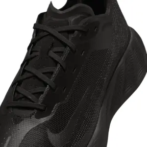 Nike Ava X Mesh Athletic Shoes