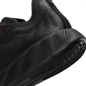 Nike Ava X Mesh Athletic Shoes