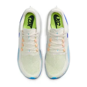 Nike Zoom Rival Xc Cross-country Spikes - White