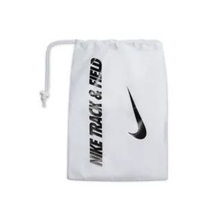 Nike Zoom Rival Xc Cross-country Spikes - White
