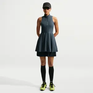 Naomi Osaka Tennis Dresses
