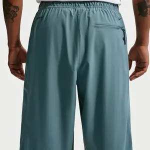 Nike Tech Helios Dri-fit Pants