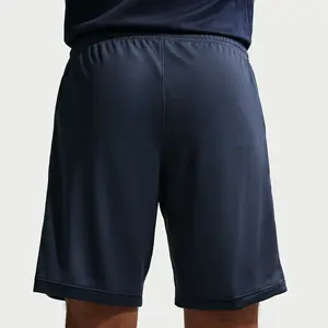 Nike Academy Dri-fit Soccer Shorts