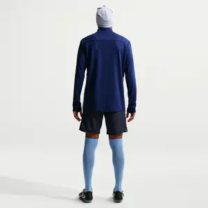 Nike Academy Dri-fit Soccer Shorts
