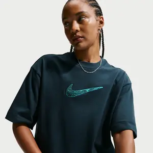 Nike Naomi Osaka T-shirt