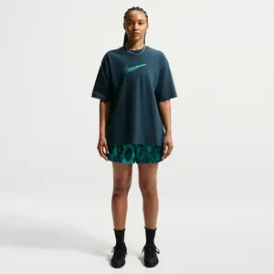 Nike Naomi Osaka T-shirt