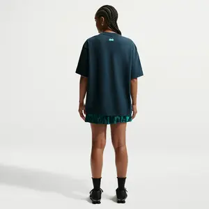 Nike Naomi Osaka T-shirt