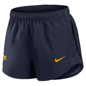 Nike Thigh Length Sports Pants For Women