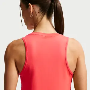 Nike Classic Dri-fit Tank Top