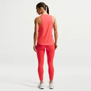 Nike Classic Dri-fit Tank Top