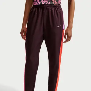 Nike United Academy Dri-fit Woven Soccer Tracksuit