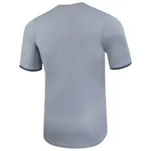 Nike Illinois Limited Baseball Jersey