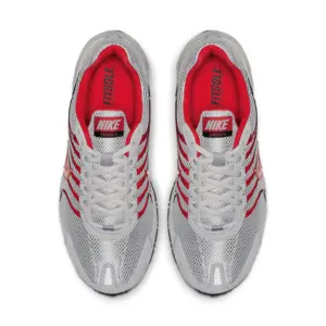 Nike Max Torch 4 Athletic Shoes