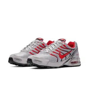 Nike Max Torch 4 Athletic Shoes