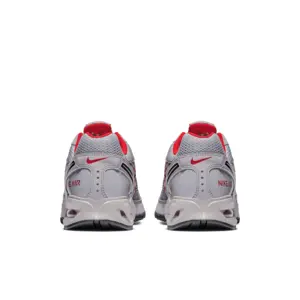 Nike Max Torch 4 Athletic Shoes