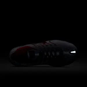 Nike Max Torch 4 Athletic Shoes
