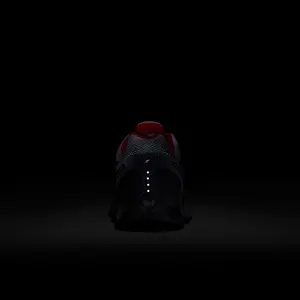 Nike Max Torch 4 Athletic Shoes