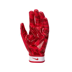 Nike Superbad 8.0 Football Gloves