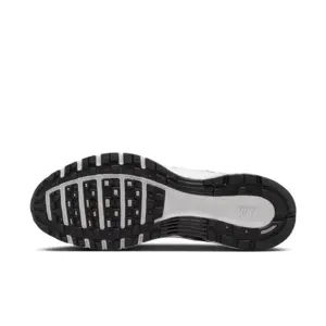 Nike P-6000 Athletic Sneakers
